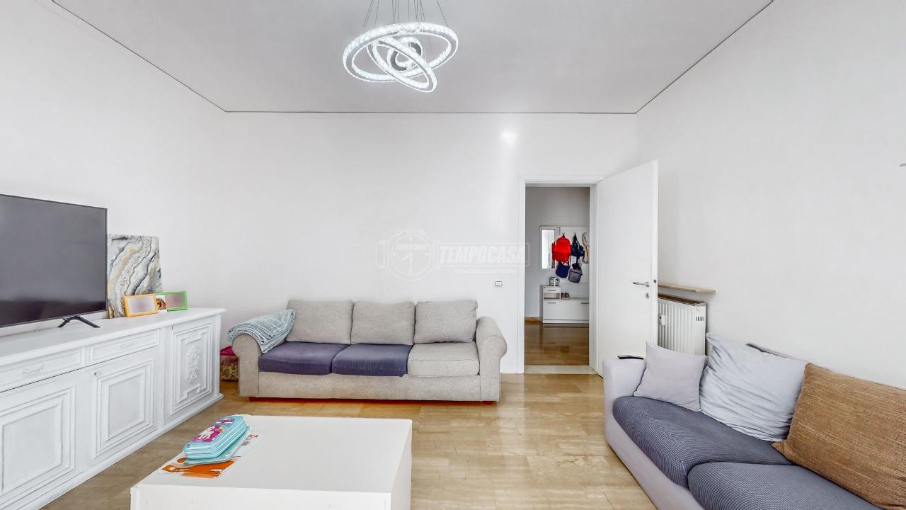 Appartamento in vendita a Modena