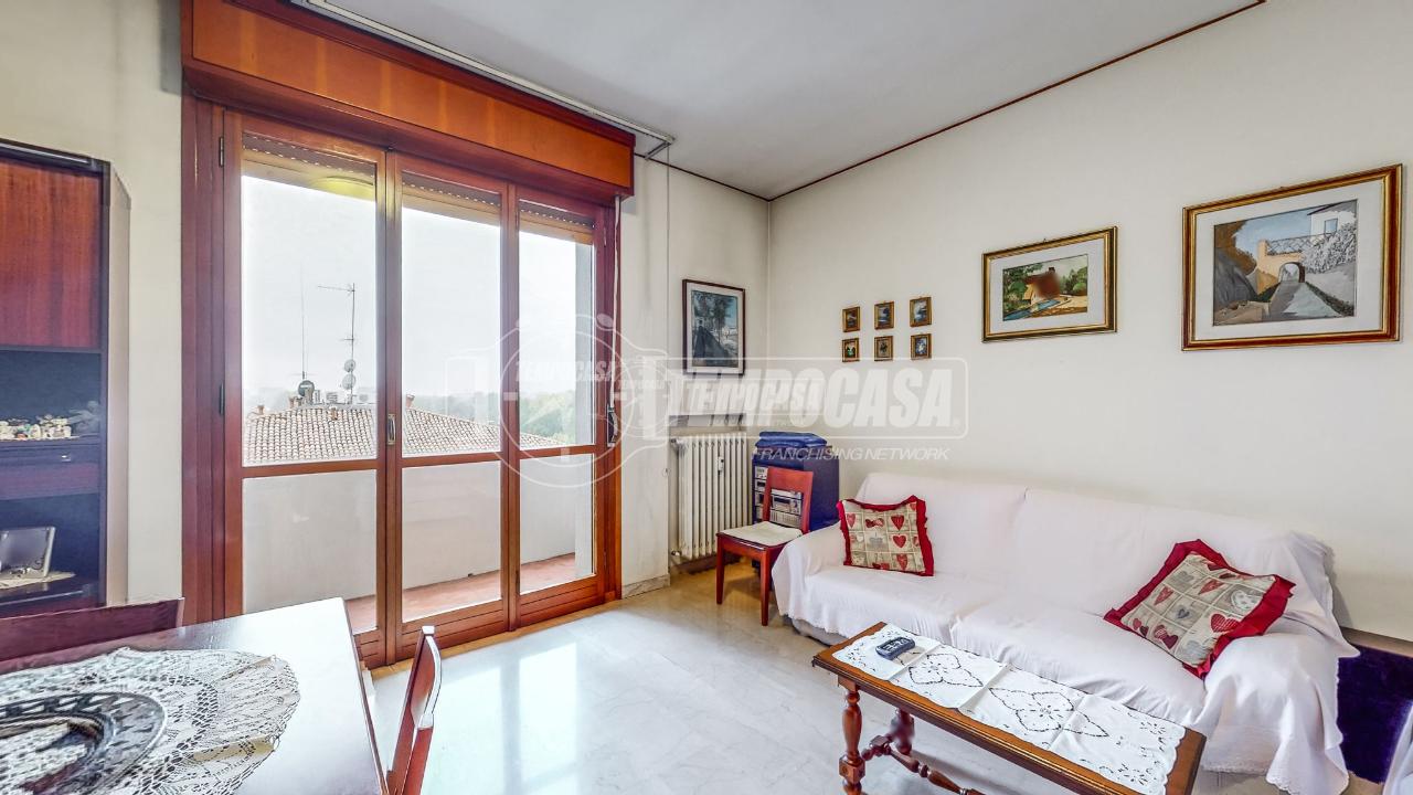 Appartamento in vendita a Modena