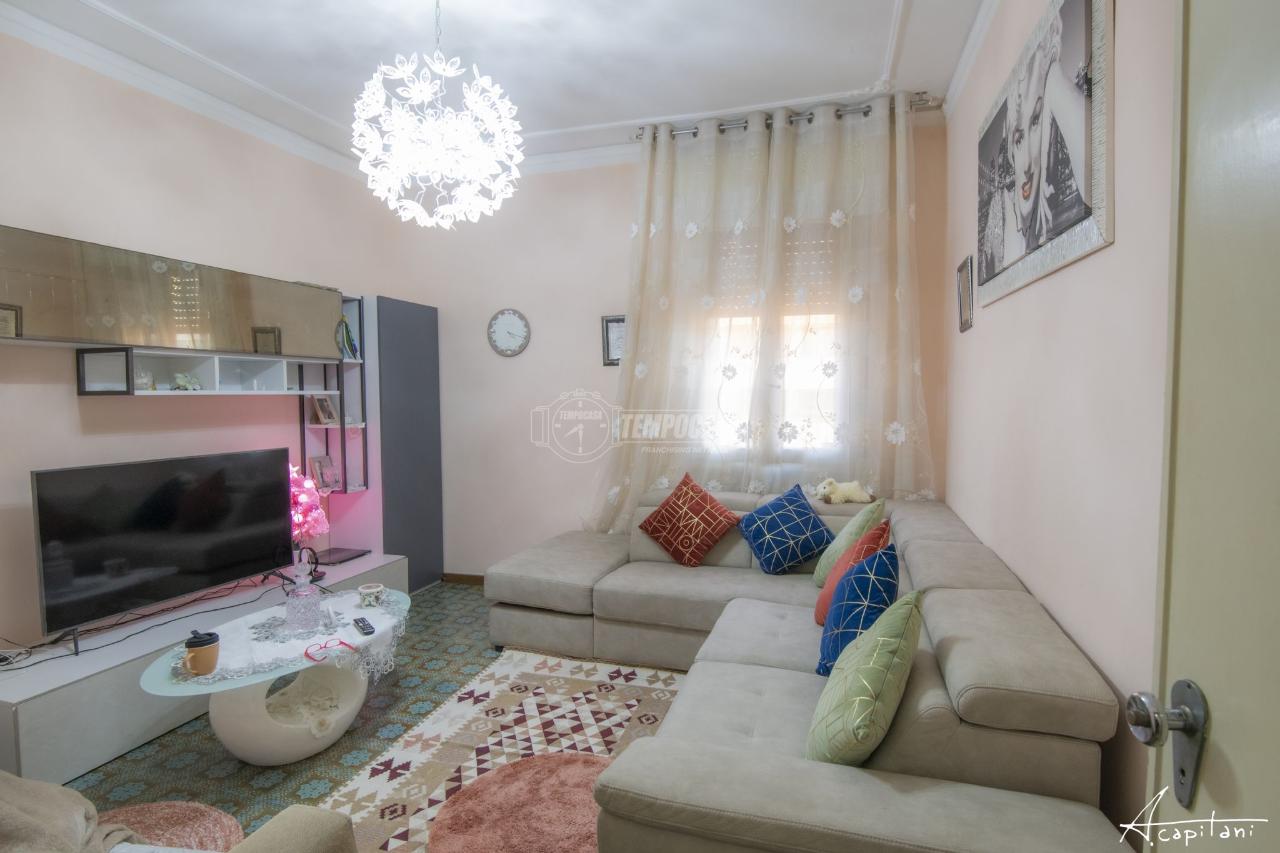 Appartamento in vendita a Modena