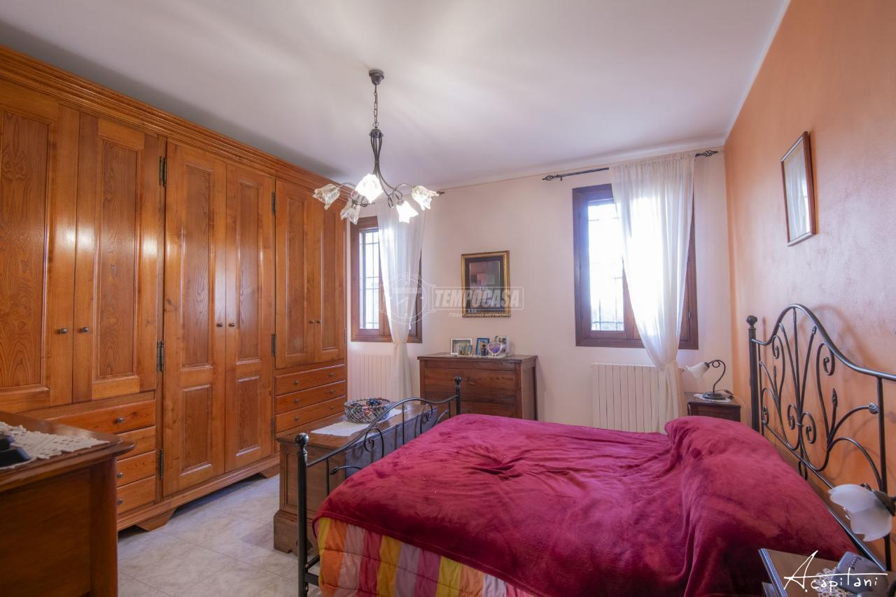 Appartamento in vendita a Modena