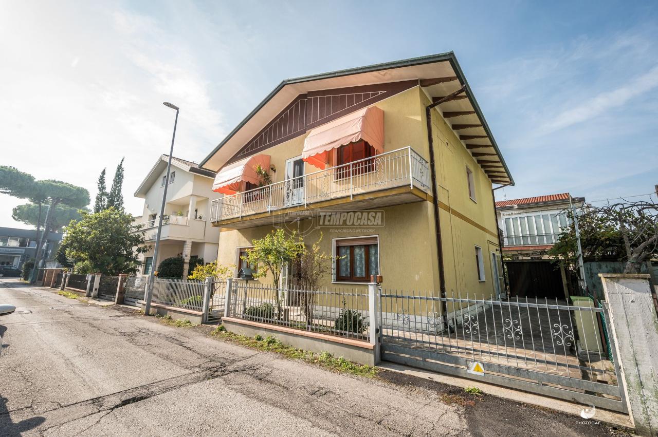 Appartamento in vendita a Cervia