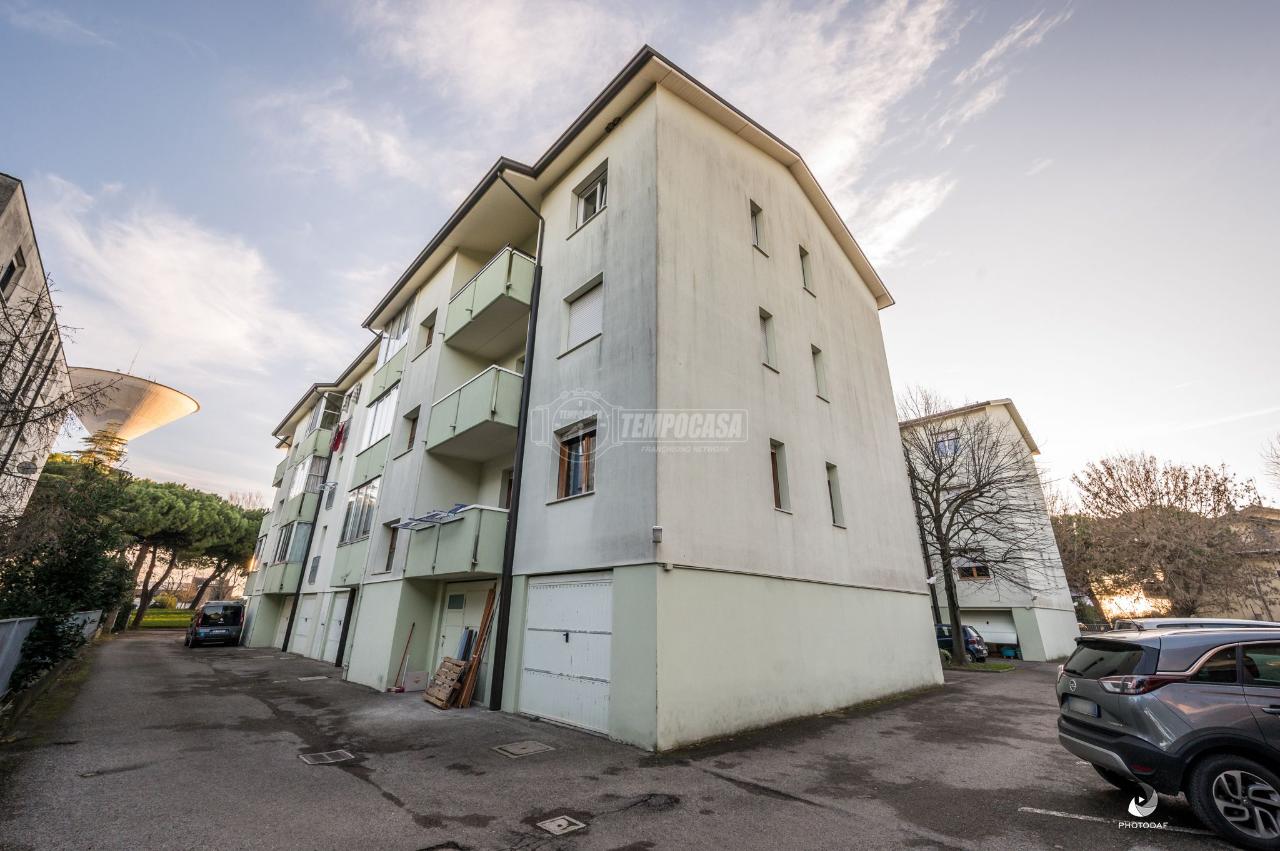 Appartamento in vendita a Cervia