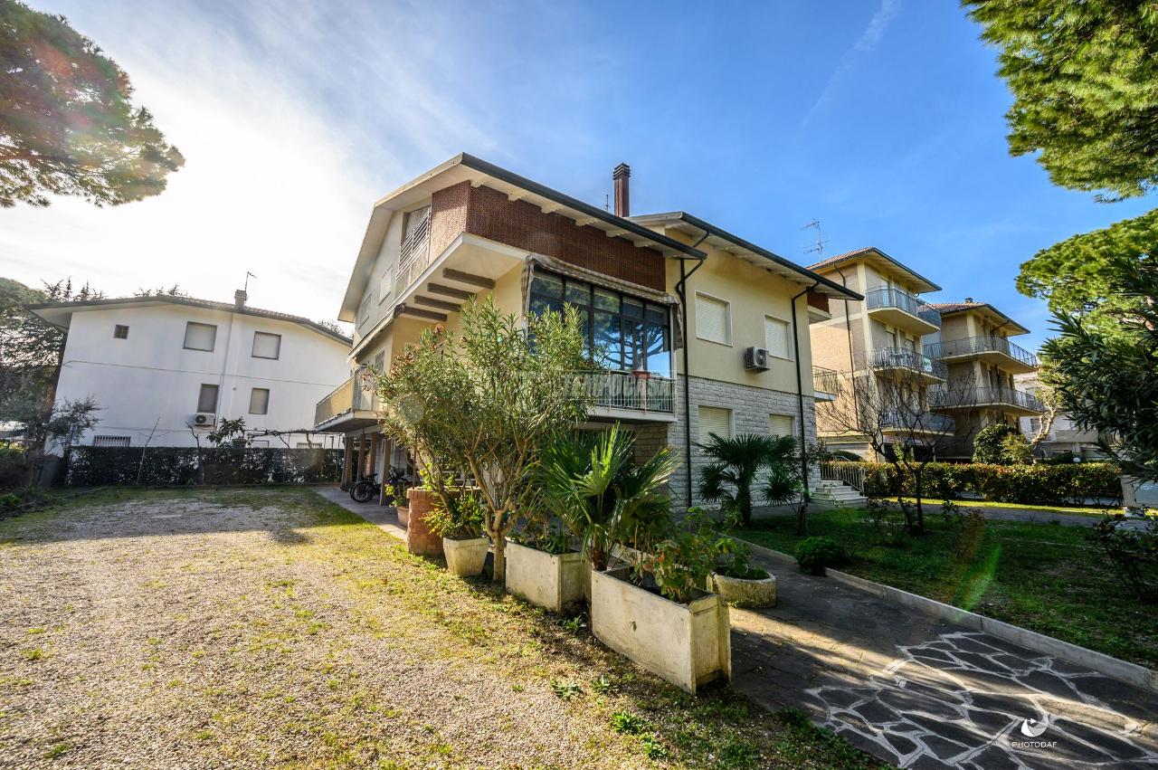 Appartamento in vendita a Cervia