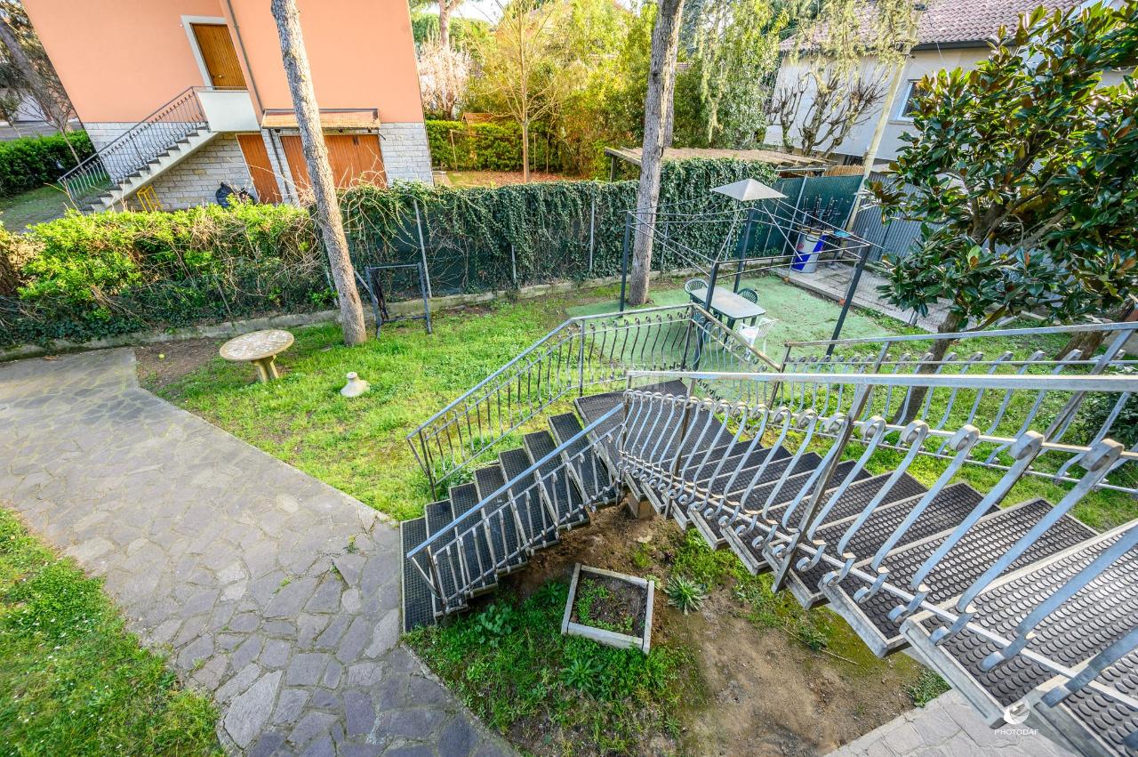 Appartamento in vendita a Cervia