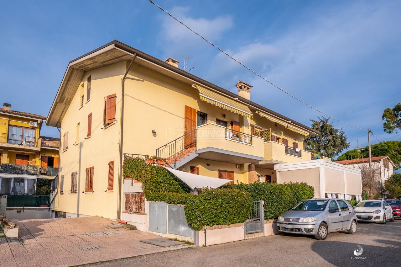 Appartamento in vendita a Cervia