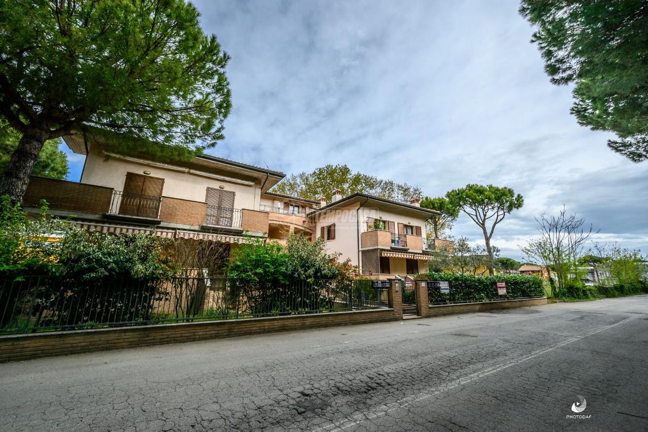 Appartamento in vendita a Cervia
