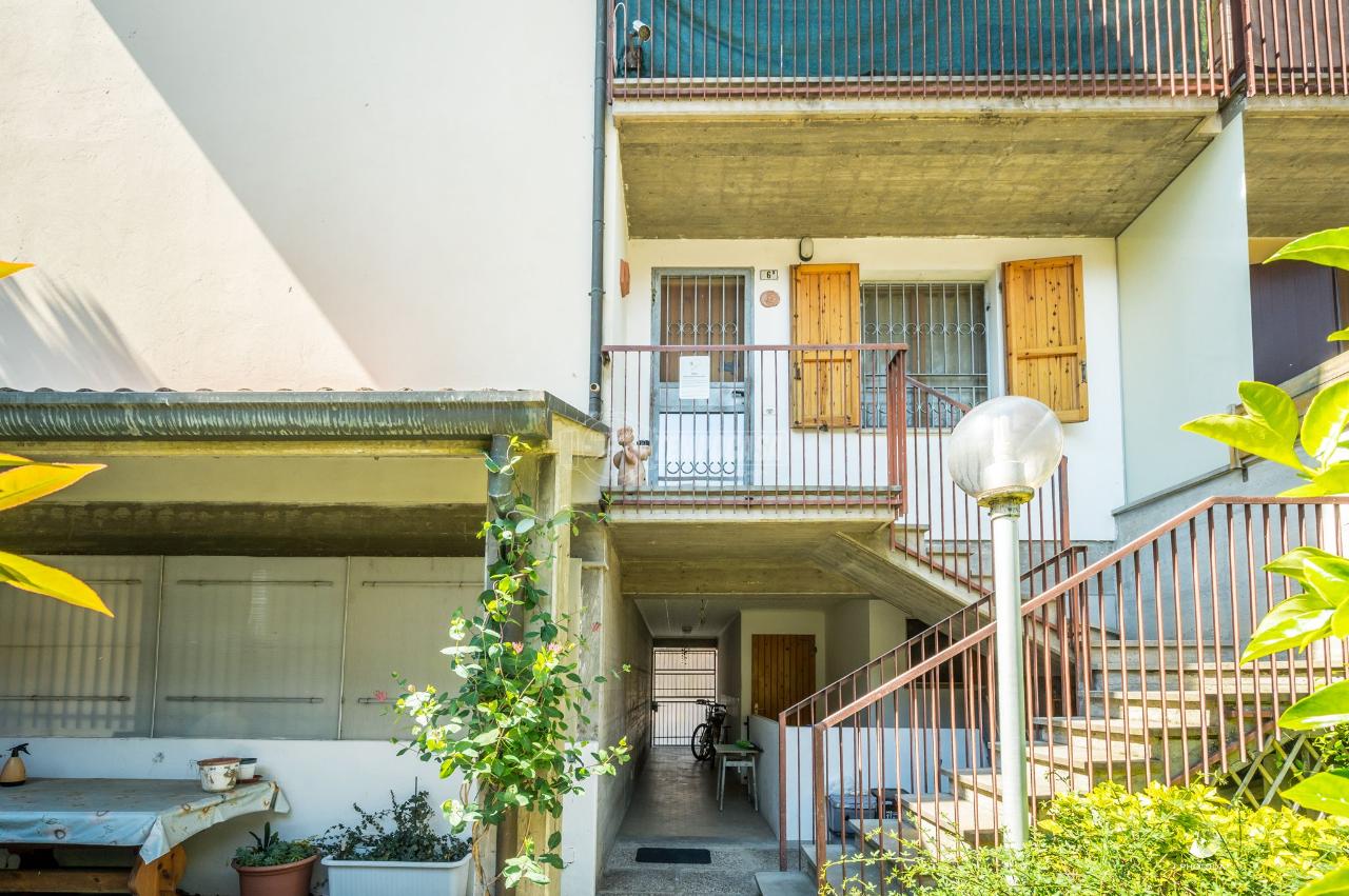 Villa a schiera in vendita a Cervia