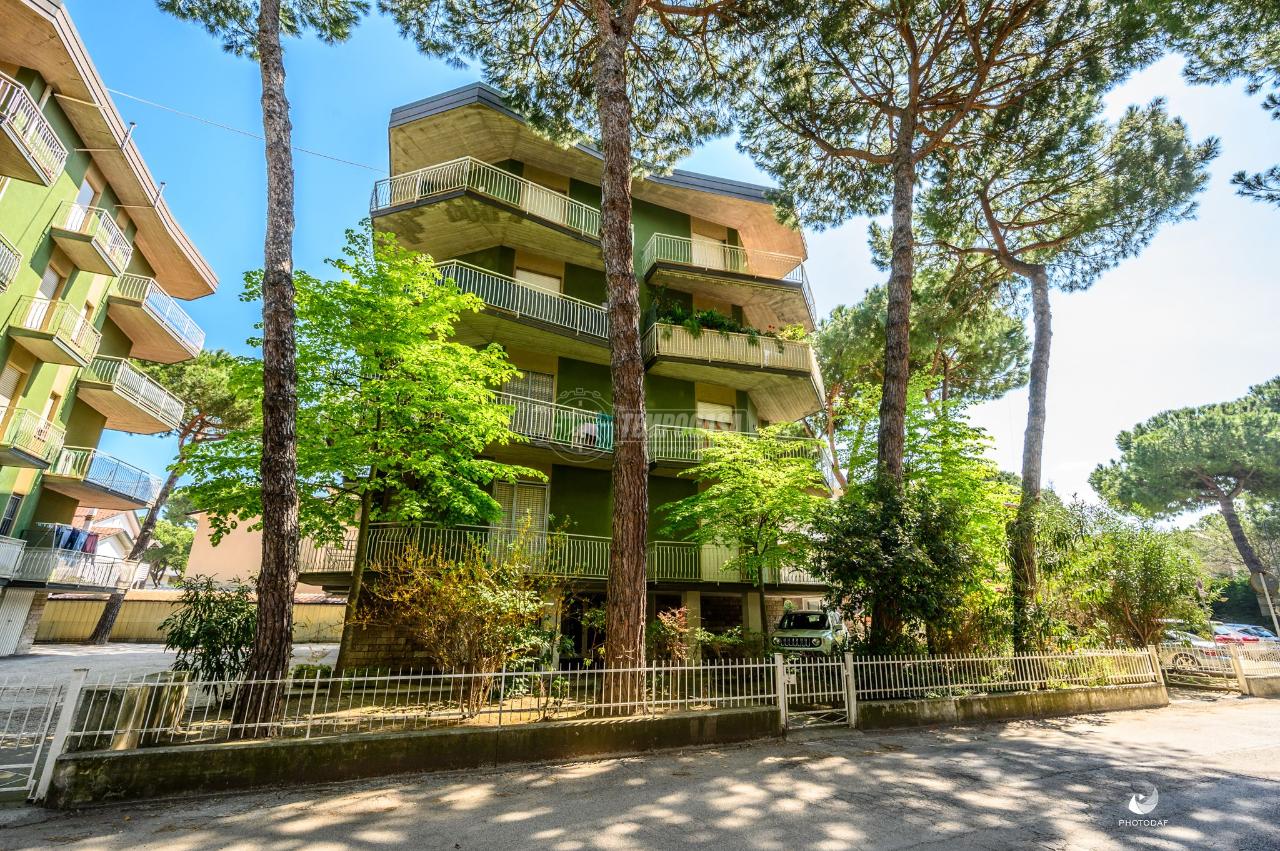 Appartamento in vendita a Cervia
