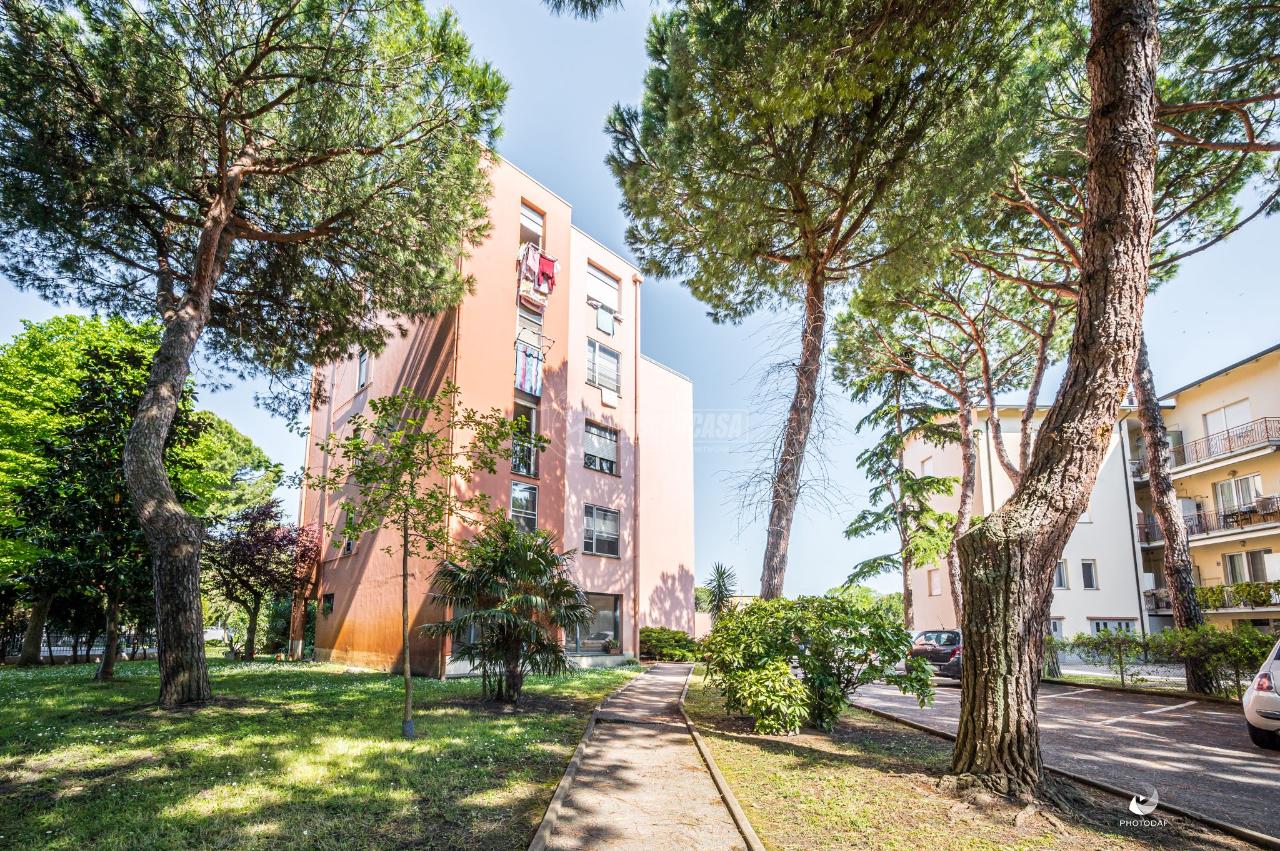 Appartamento in vendita a Cervia