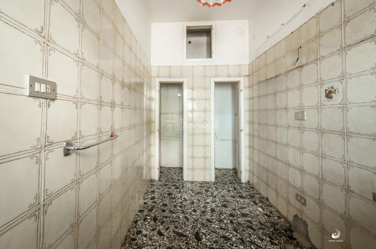 Appartamento in vendita a Cervia