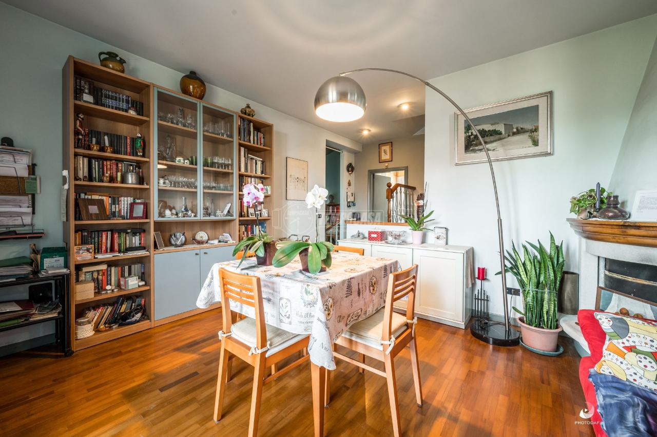 Appartamento in vendita a Cervia