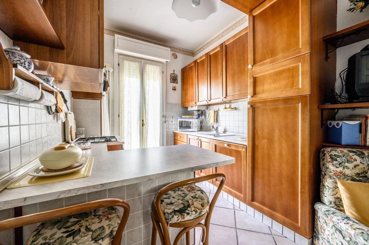 Appartamento in vendita a Cervia