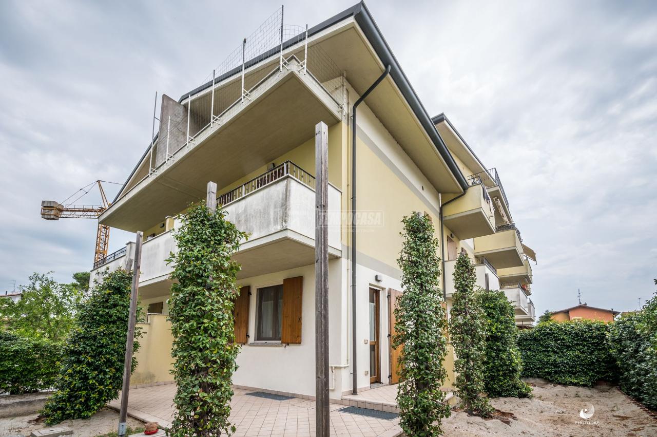 Appartamento in vendita a Cervia