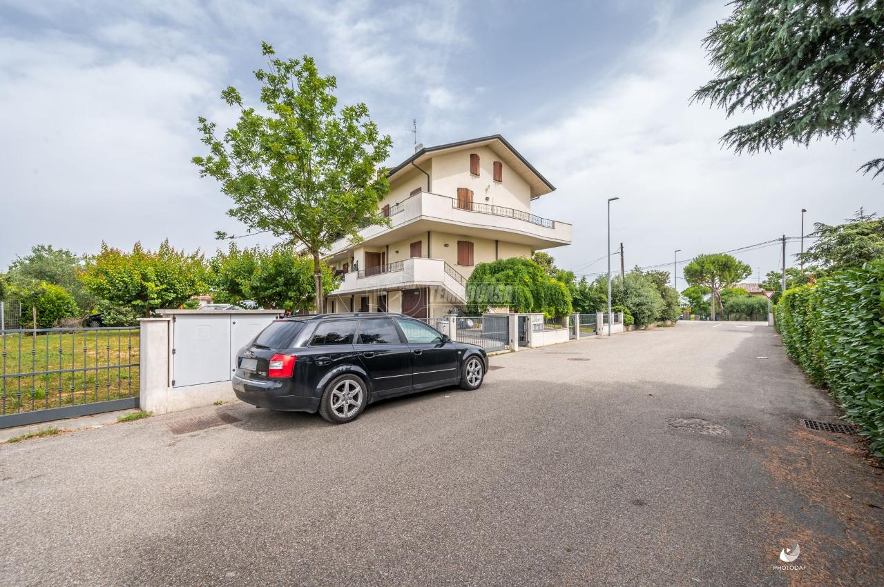 Appartamento in vendita a Cervia