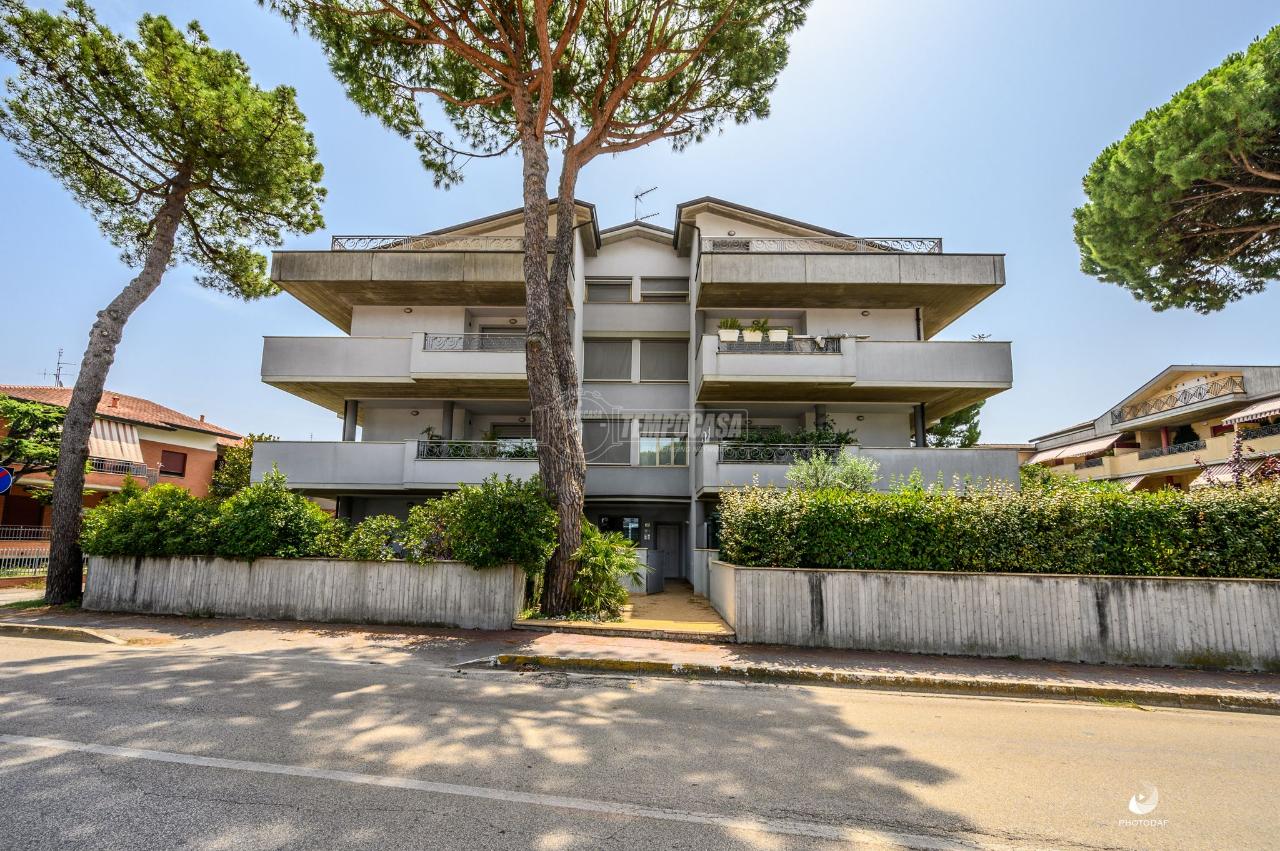 Appartamento in vendita a Cervia