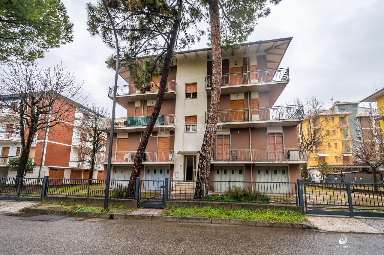 Appartamento in vendita a Cervia
