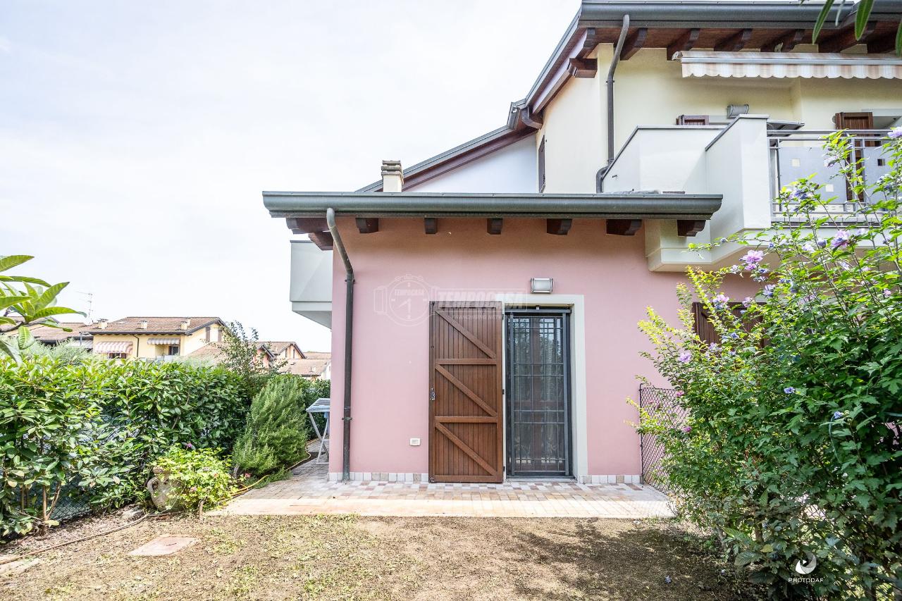 Appartamento in vendita a Cervia