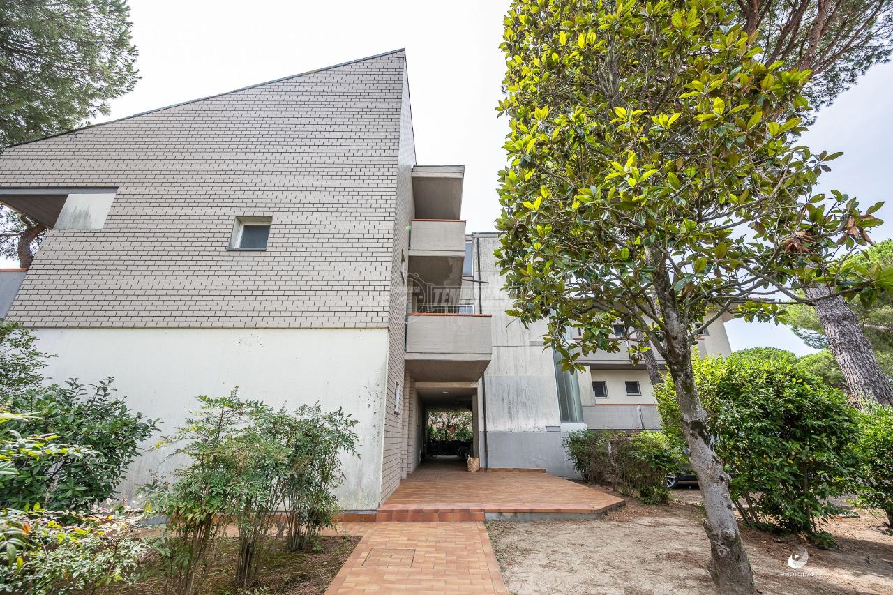 Appartamento in vendita a Cervia