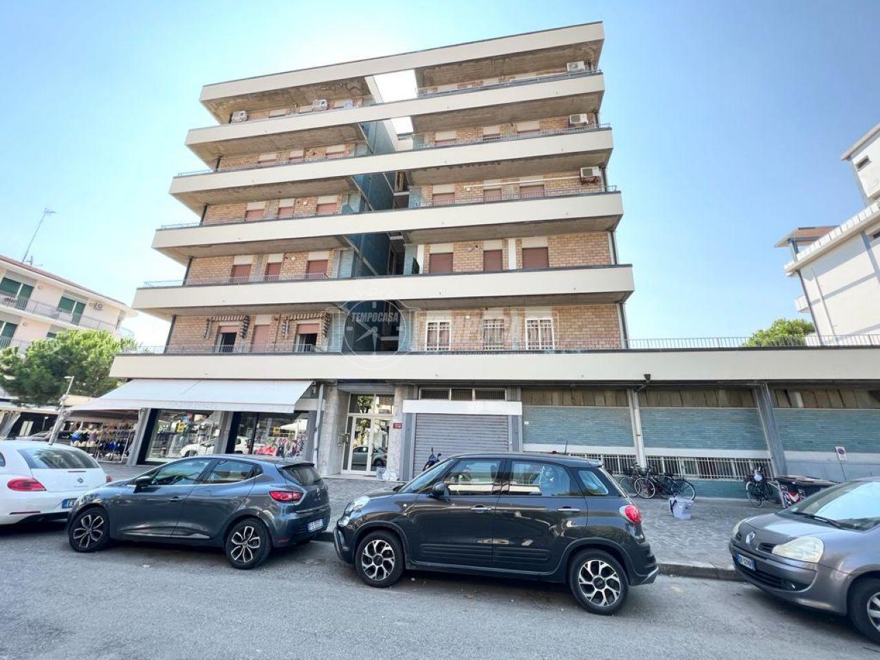 Appartamento in vendita a Cervia