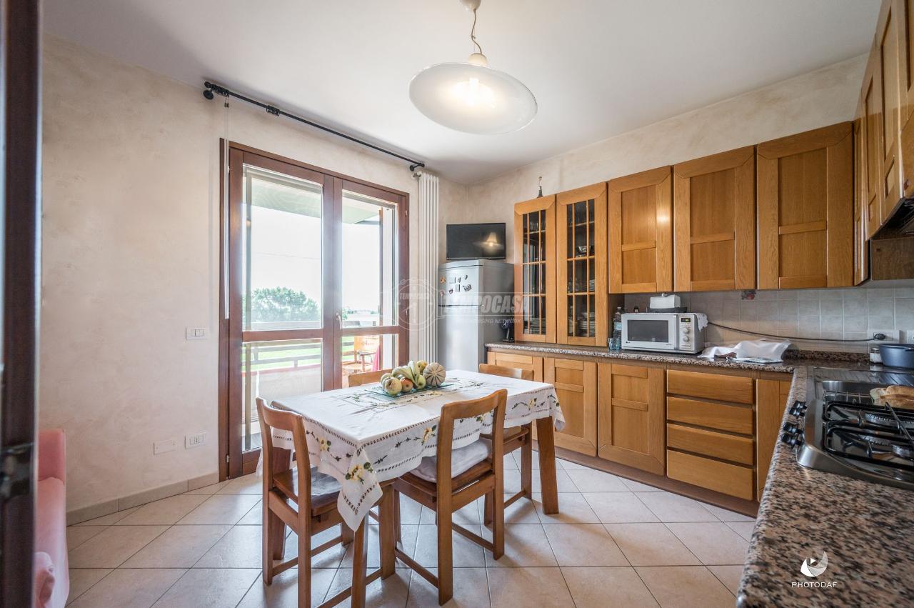 Appartamento in vendita a Cervia