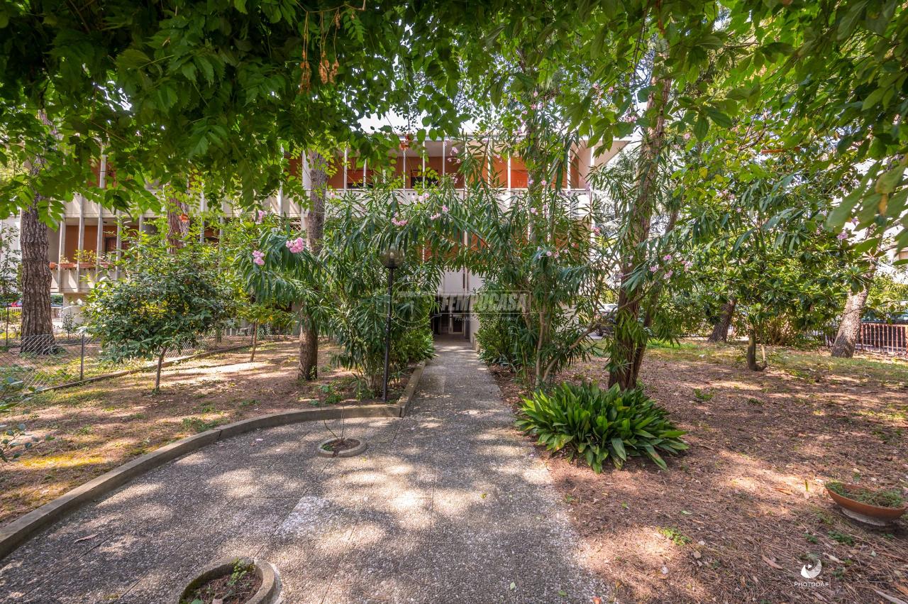 Appartamento in vendita a Cervia