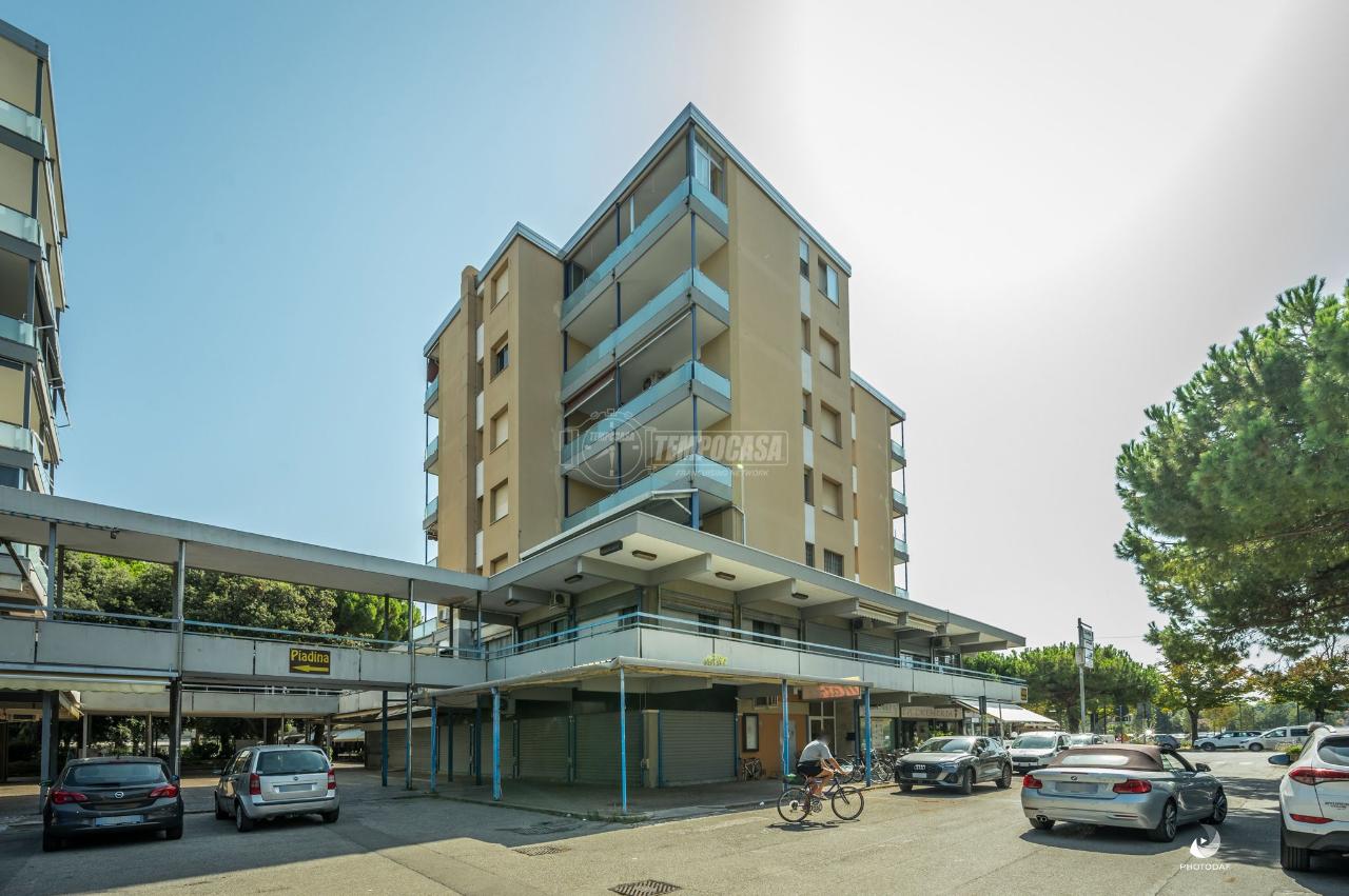 Appartamento in vendita a Cervia