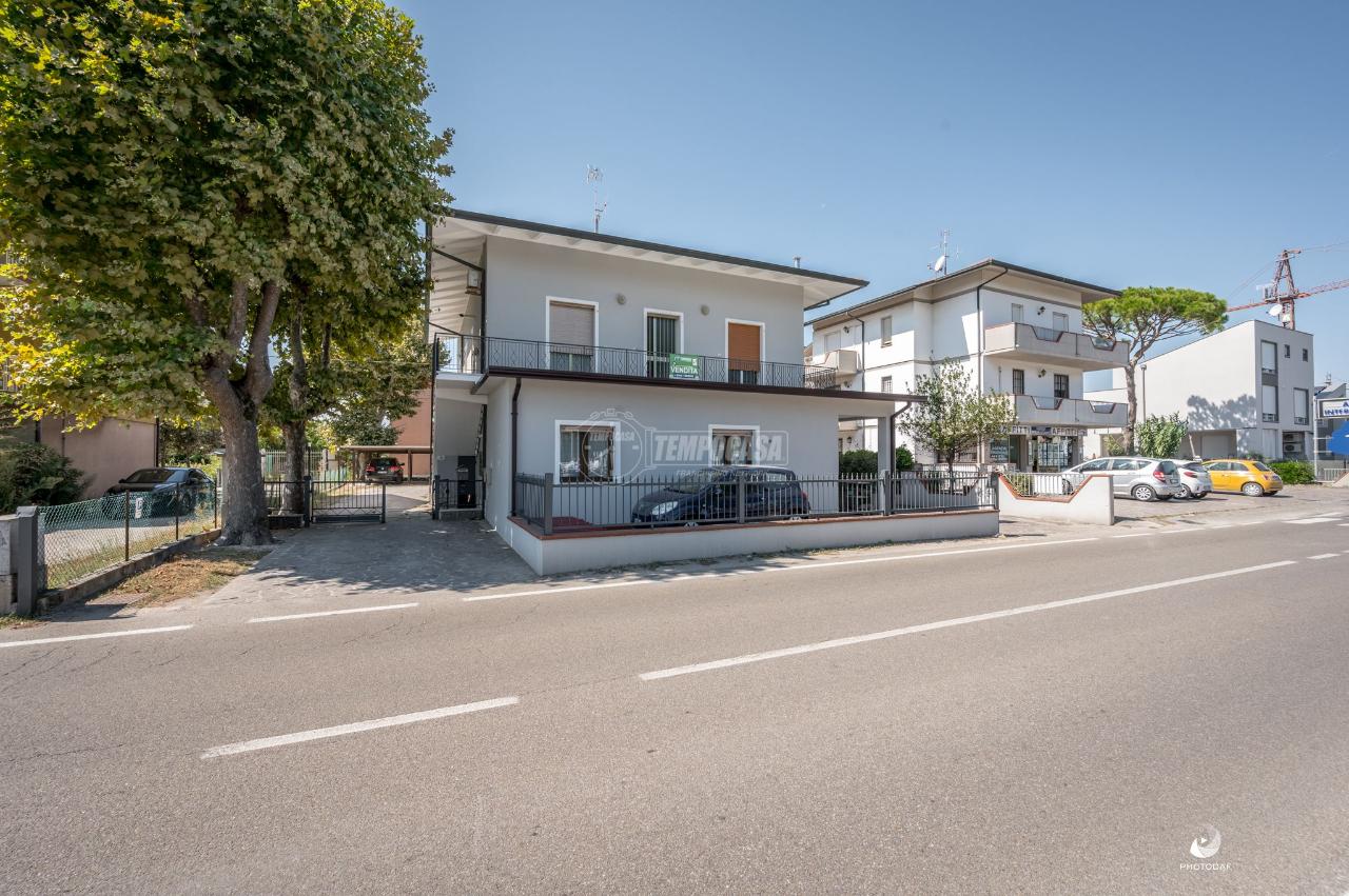 Appartamento in vendita a Cervia