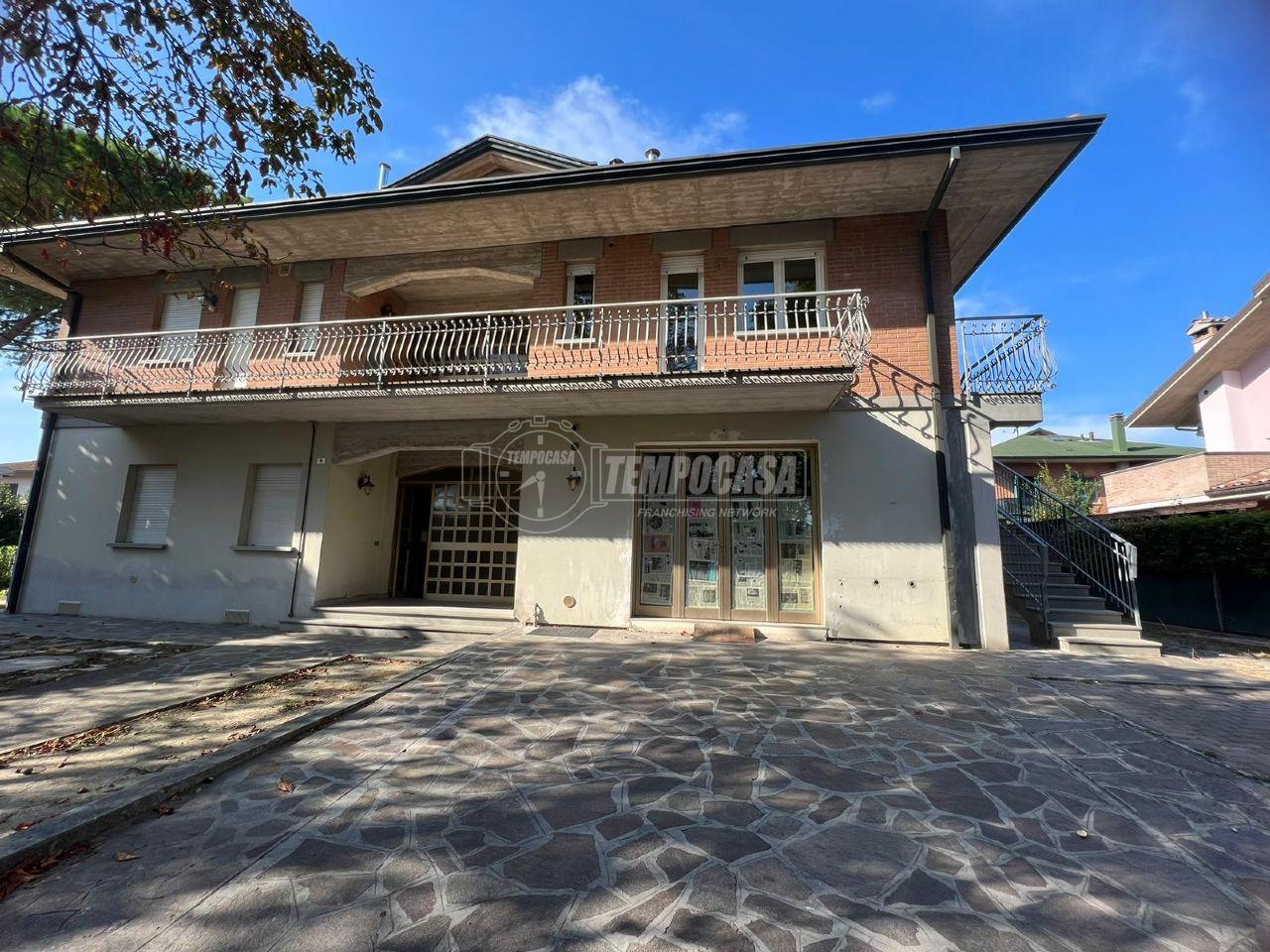 Appartamento in vendita a Cervia