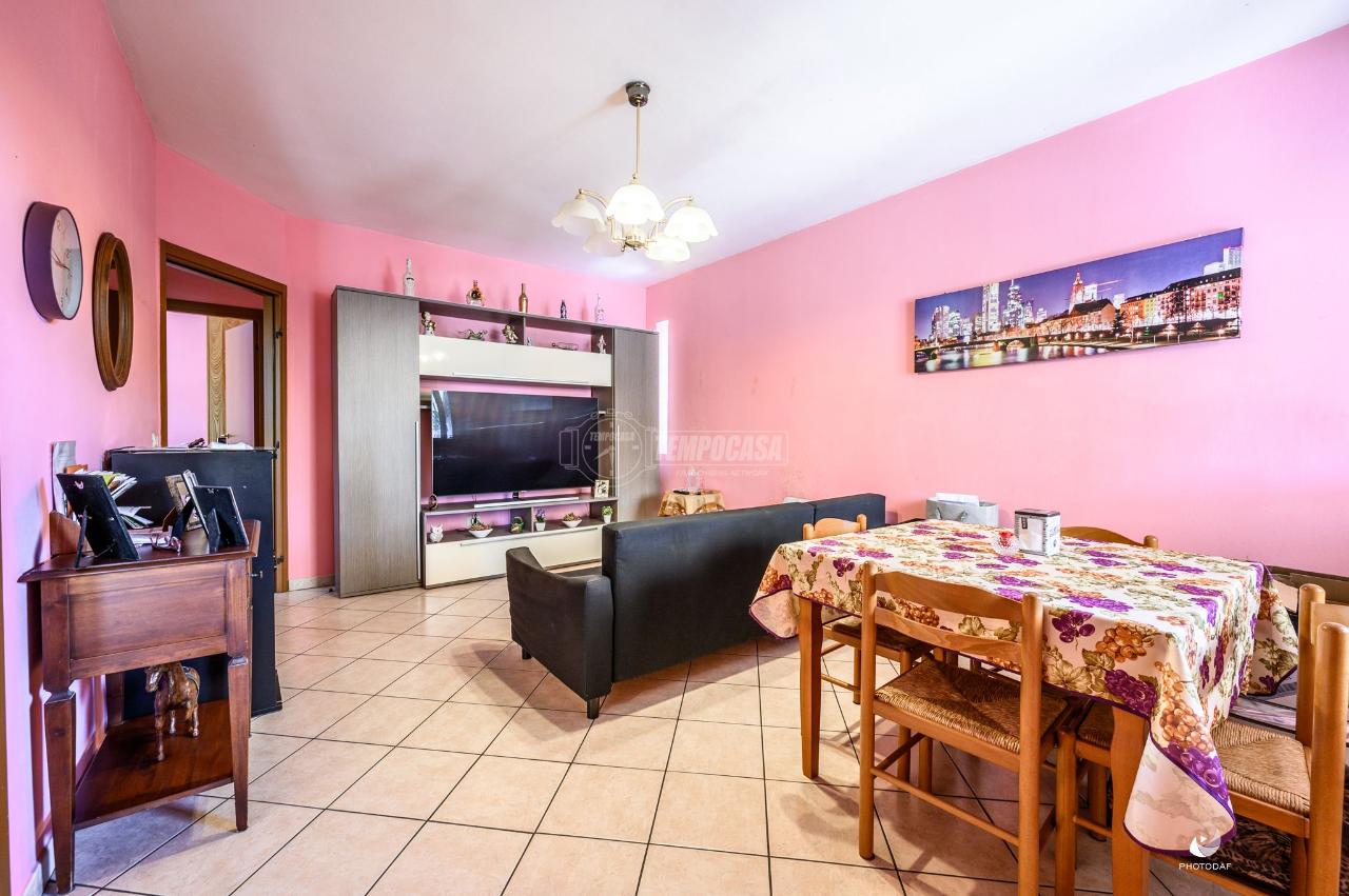 Appartamento in vendita a Cervia