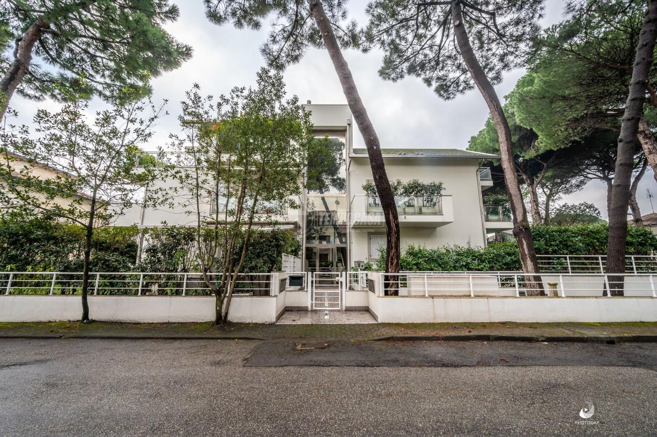 Appartamento in vendita a Cervia