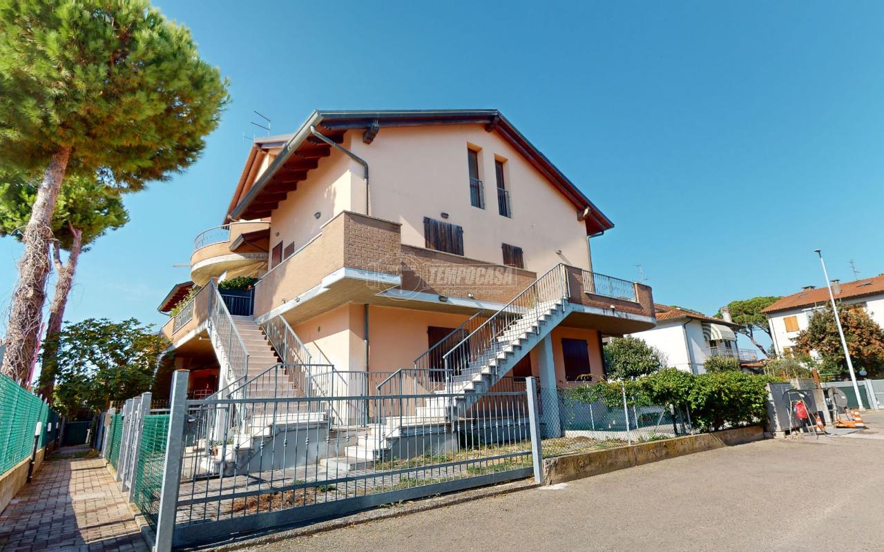 Appartamento in vendita a Cervia