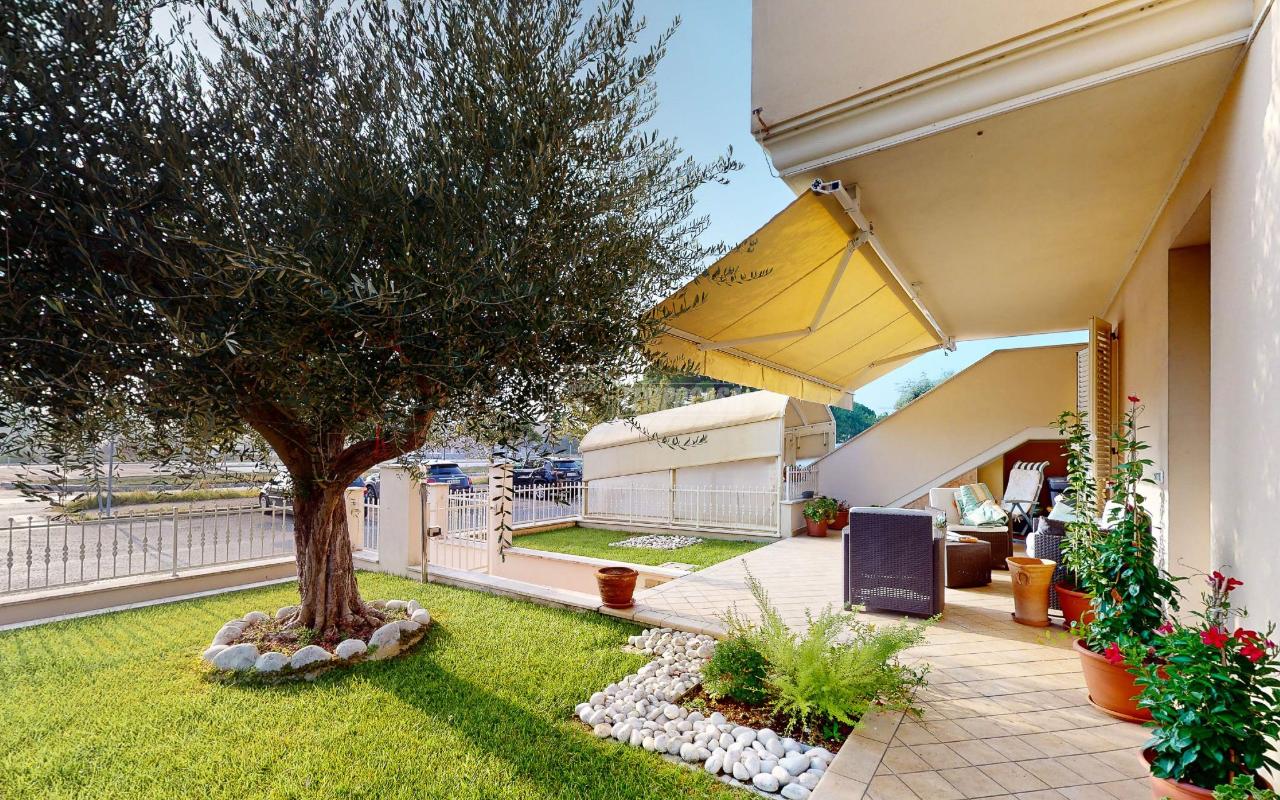 Appartamento in vendita a Cervia