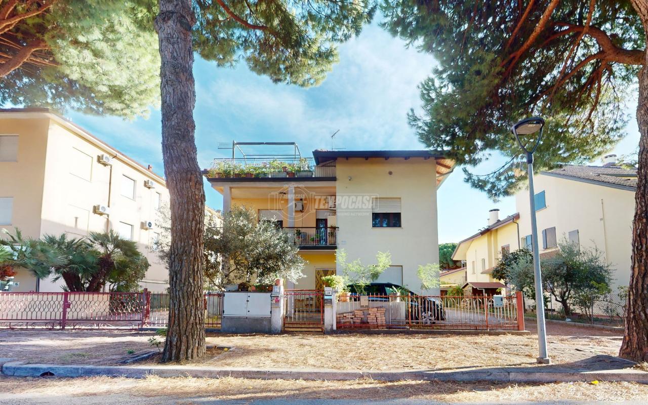 Appartamento in vendita a Cervia