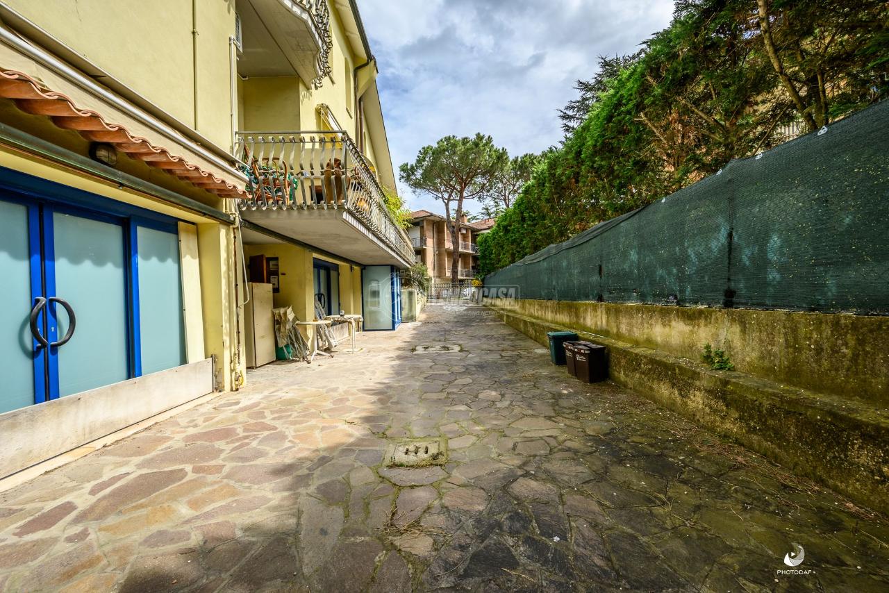 Appartamento in vendita a Cervia