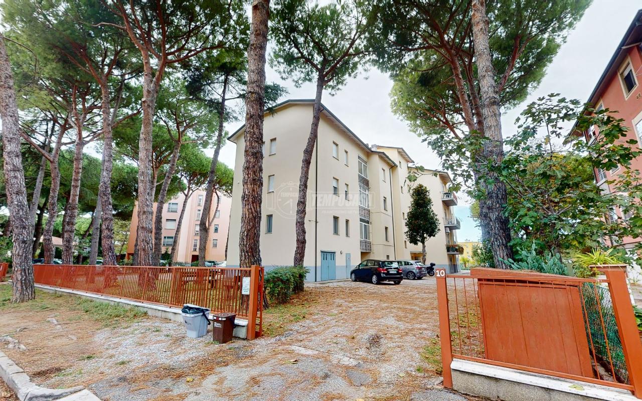 Appartamento in vendita a Cervia