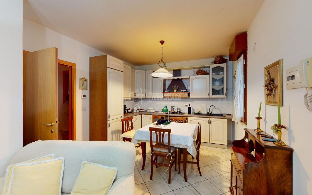 Appartamento in vendita a Cervia