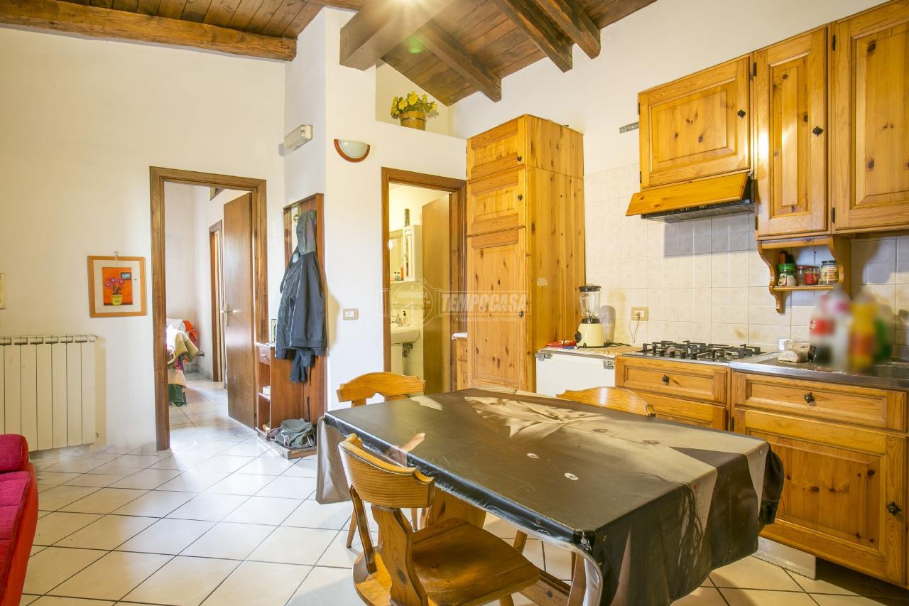 Villa in vendita a Fiumicino