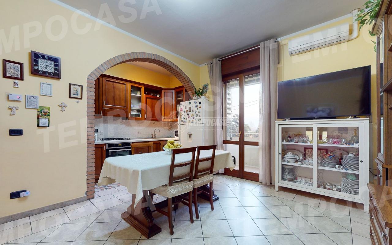 Appartamento in vendita a Vignola