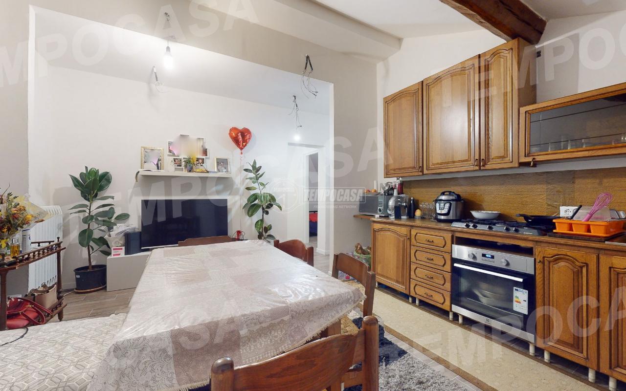 Trilocale in Via Cesare Battisti 25, Vignola Foto-6