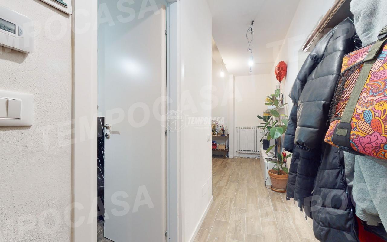 Trilocale in Via Cesare Battisti 25, Vignola Foto-2