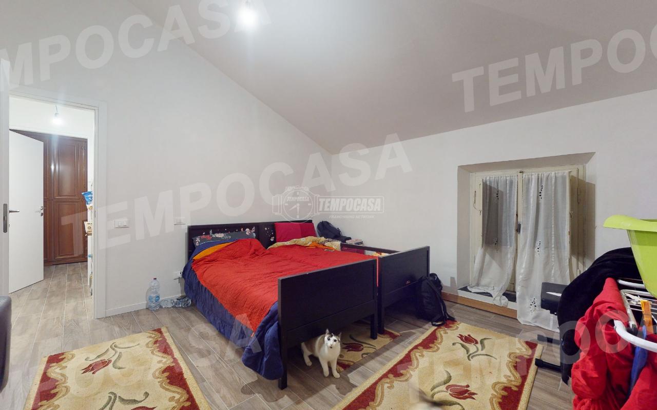 Trilocale in Via Cesare Battisti 25, Vignola Foto-10