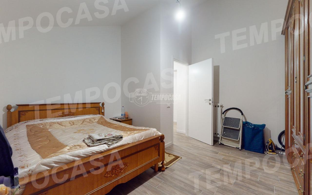 Trilocale in Via Cesare Battisti 25, Vignola Foto-14