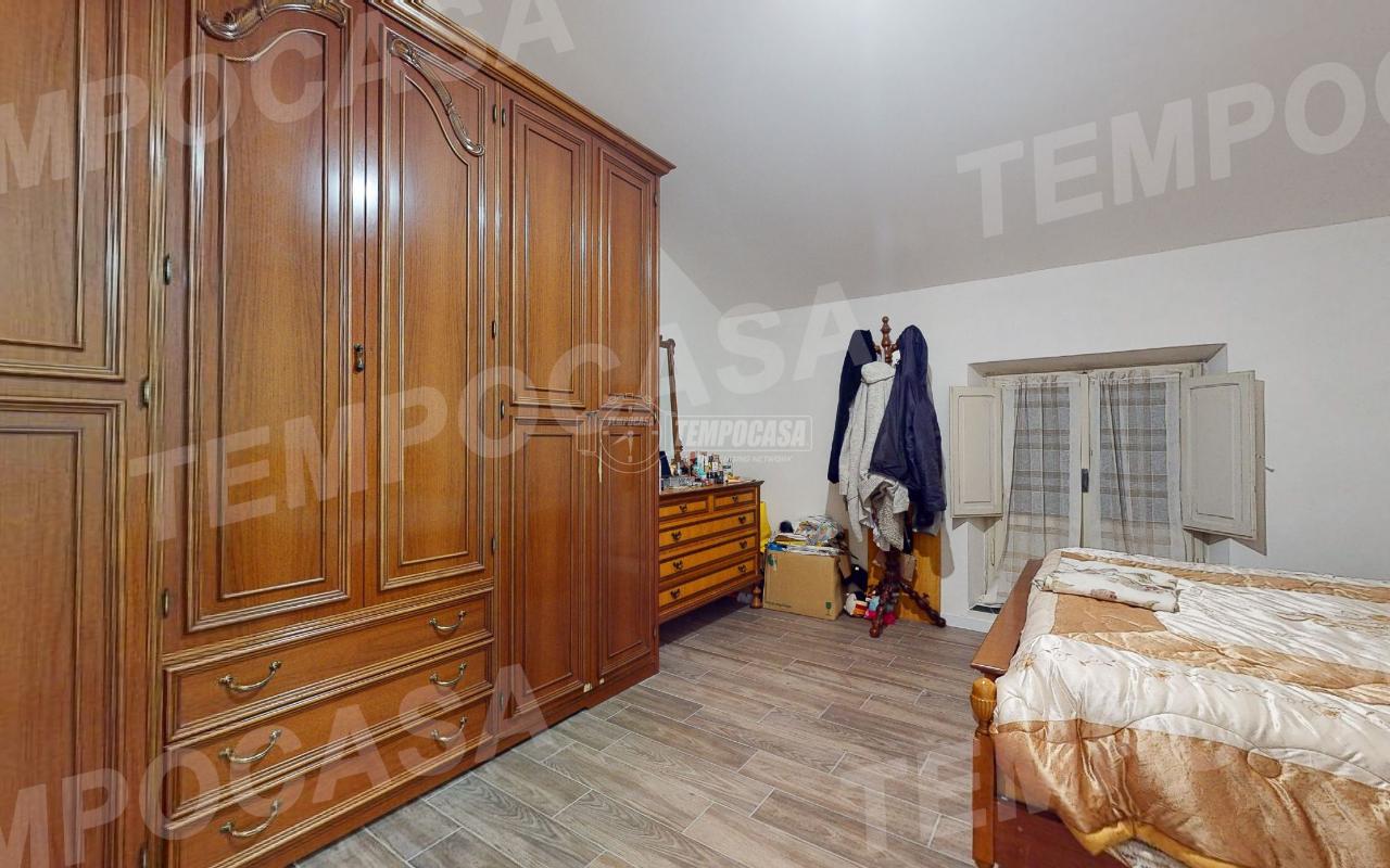 Trilocale in Via Cesare Battisti 25, Vignola Foto-12