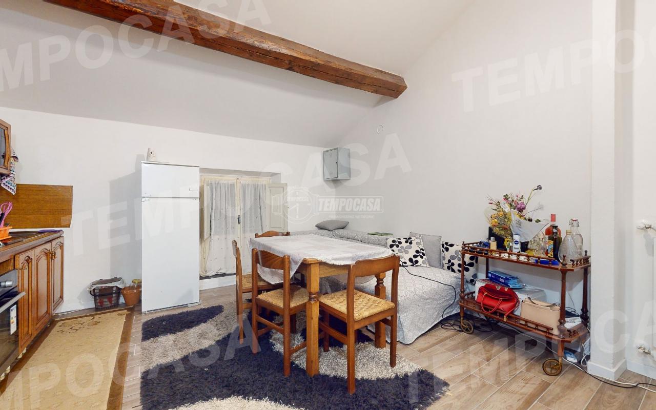 Trilocale in Via Cesare Battisti 25, Vignola Foto-5