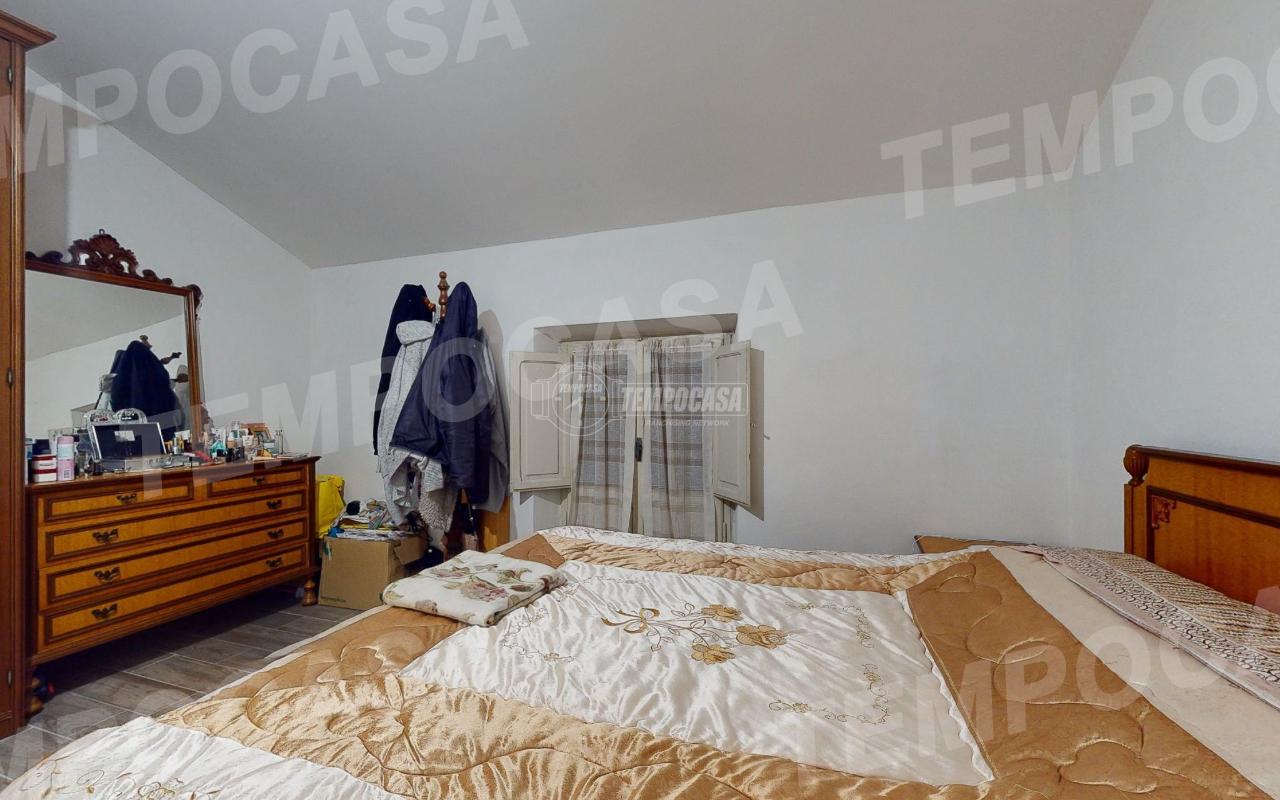 Trilocale in Via Cesare Battisti 25, Vignola Foto-16