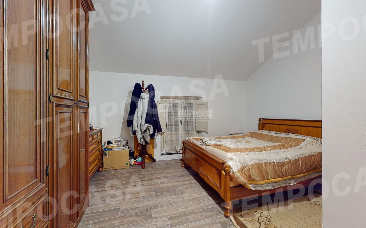 Trilocale in Via Cesare Battisti 25, Vignola Foto-13