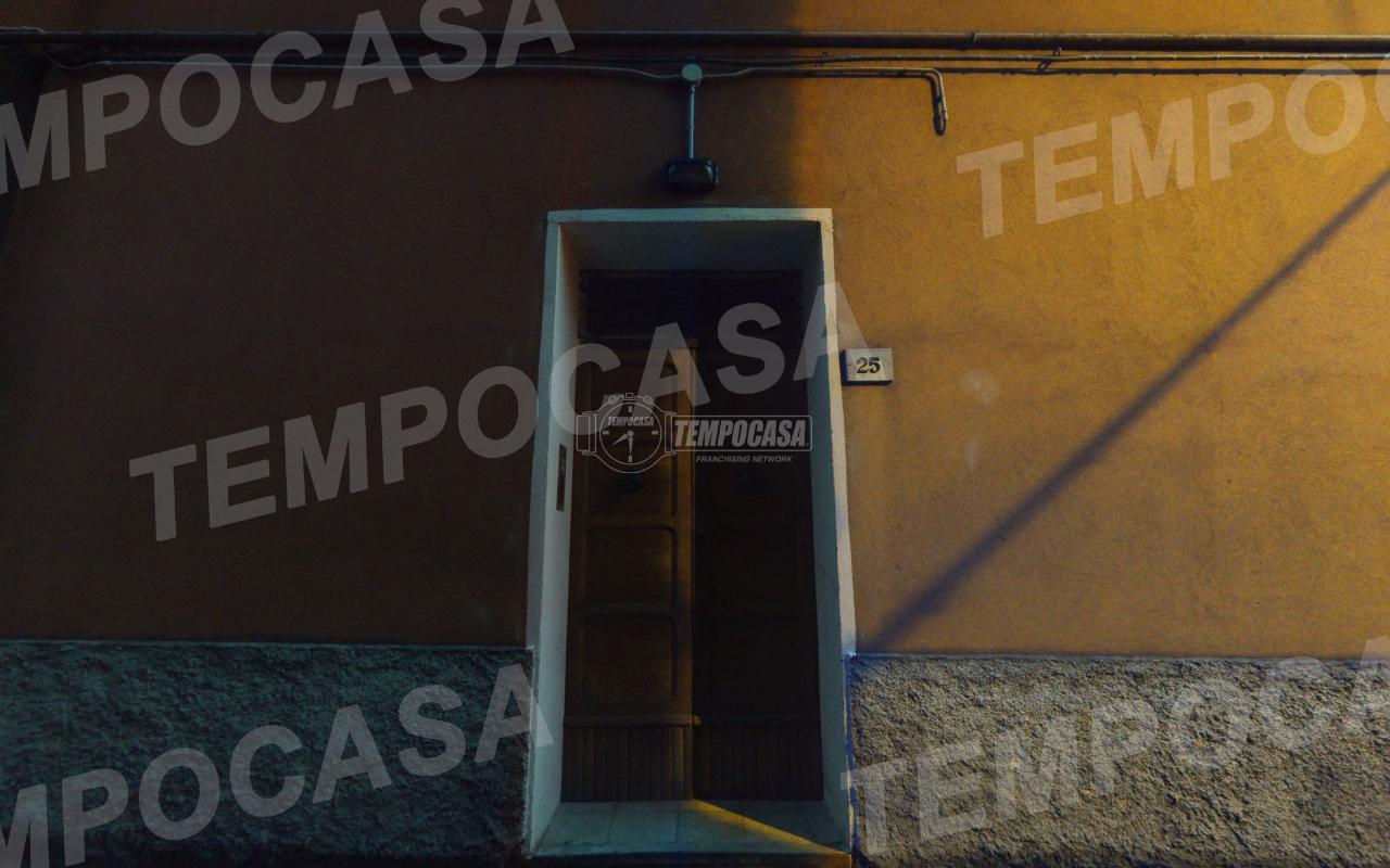 Trilocale in Via Cesare Battisti 25, Vignola Foto-17