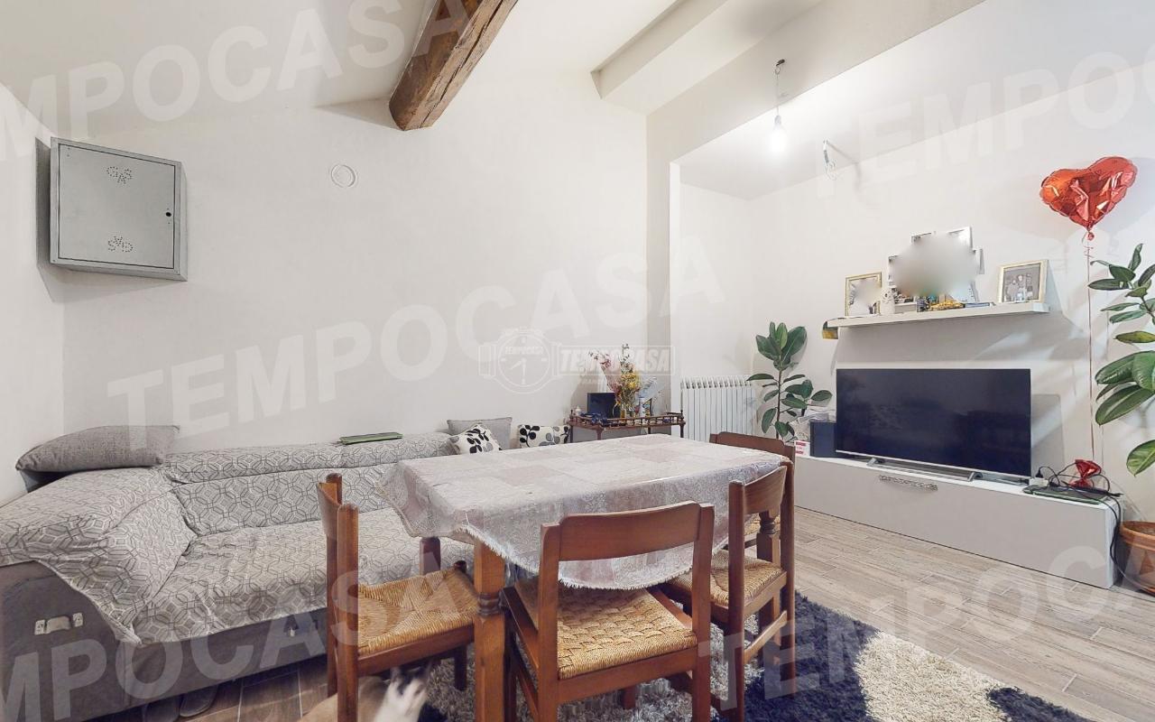 Trilocale in Via Cesare Battisti 25, Vignola Foto-7