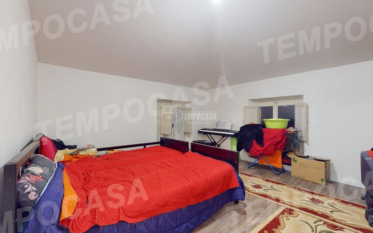 Trilocale in Via Cesare Battisti 25, Vignola Foto-9