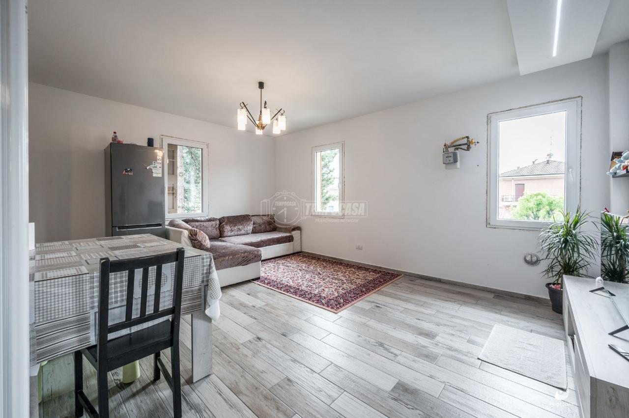 Appartamento in vendita a Vignola